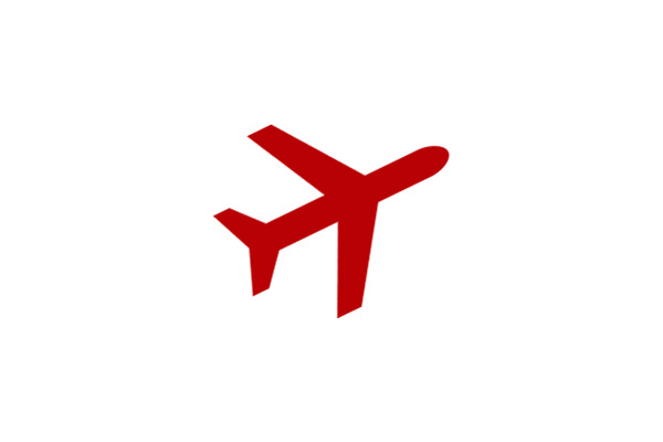 Redkey Express | Cincinnati Ohio Delivery Services – Ground Freight ...